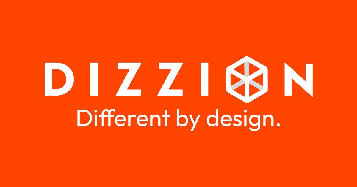 Dizzion User Experience Research
